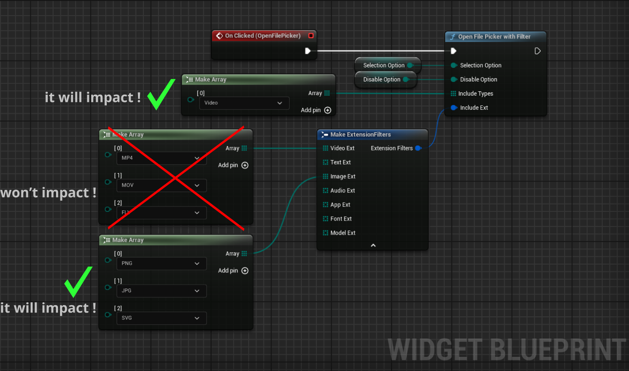 Tutorial_FilteringFileType