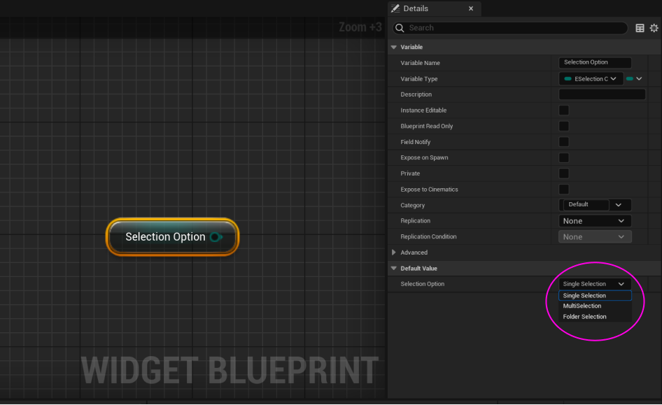 Tutorial_SetUpANFP